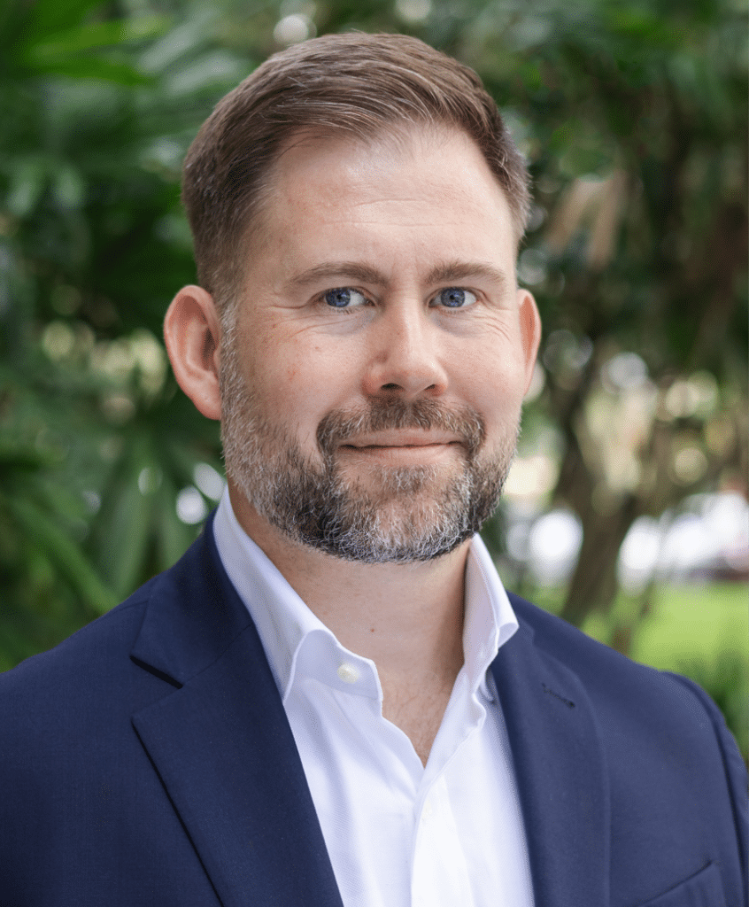 About Us | Multifamily Property Developers | 2nd Wave Development